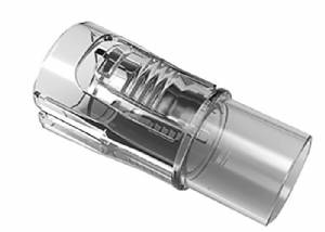 ResMed AirMini Universal Tubing Adapter 2024