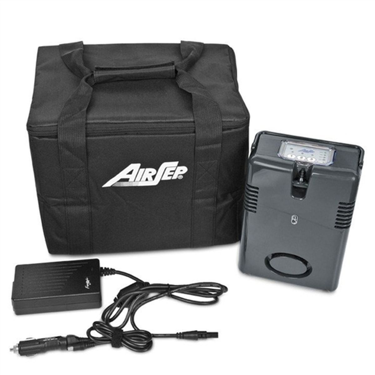 Best CPAP Battery to Buy 2022 (Updated)