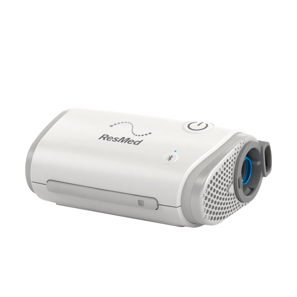 Resmed AirMini Travel CPAP 2025