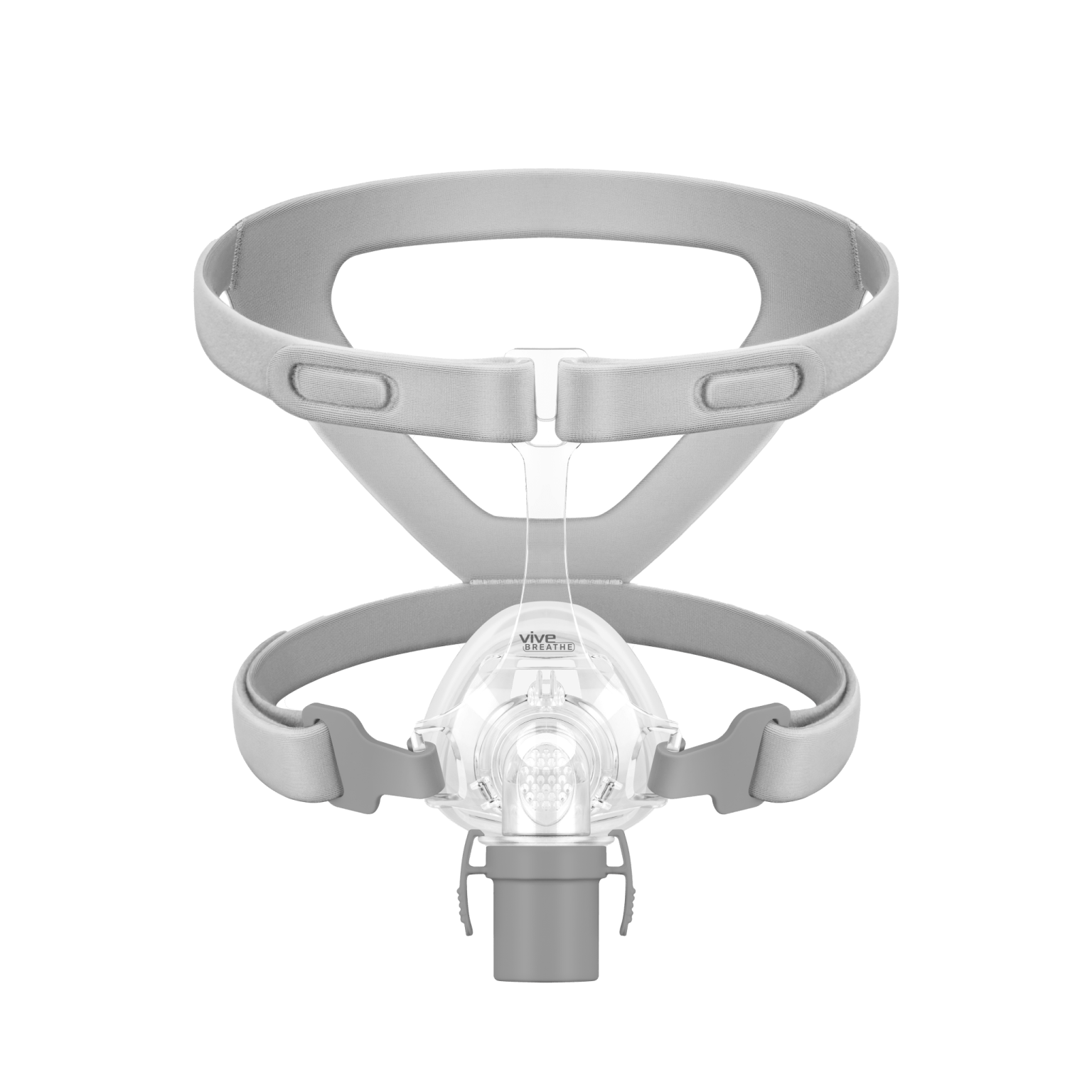 Philips Respironics DreamWisp Nasal CPAP Mask 2025